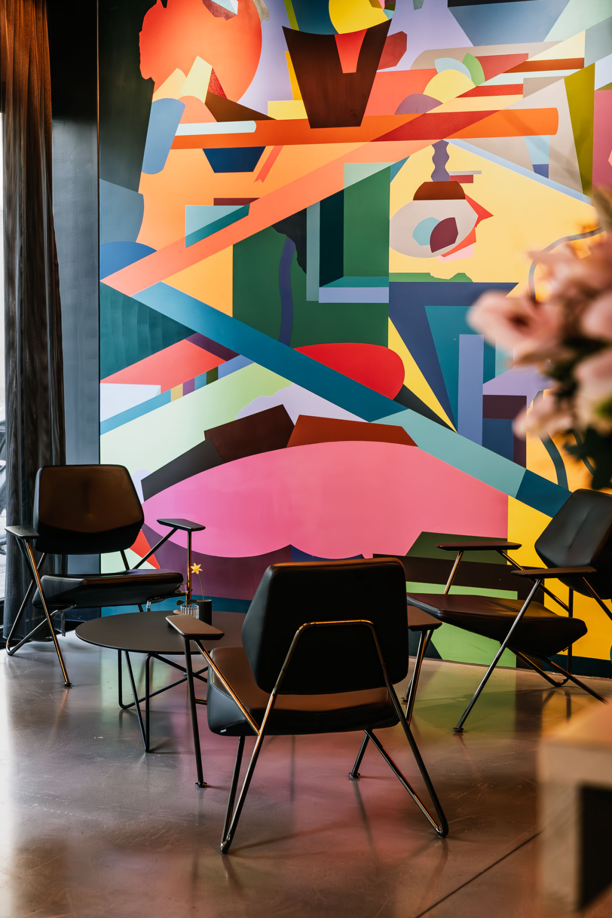 Restaurant Corso | Home