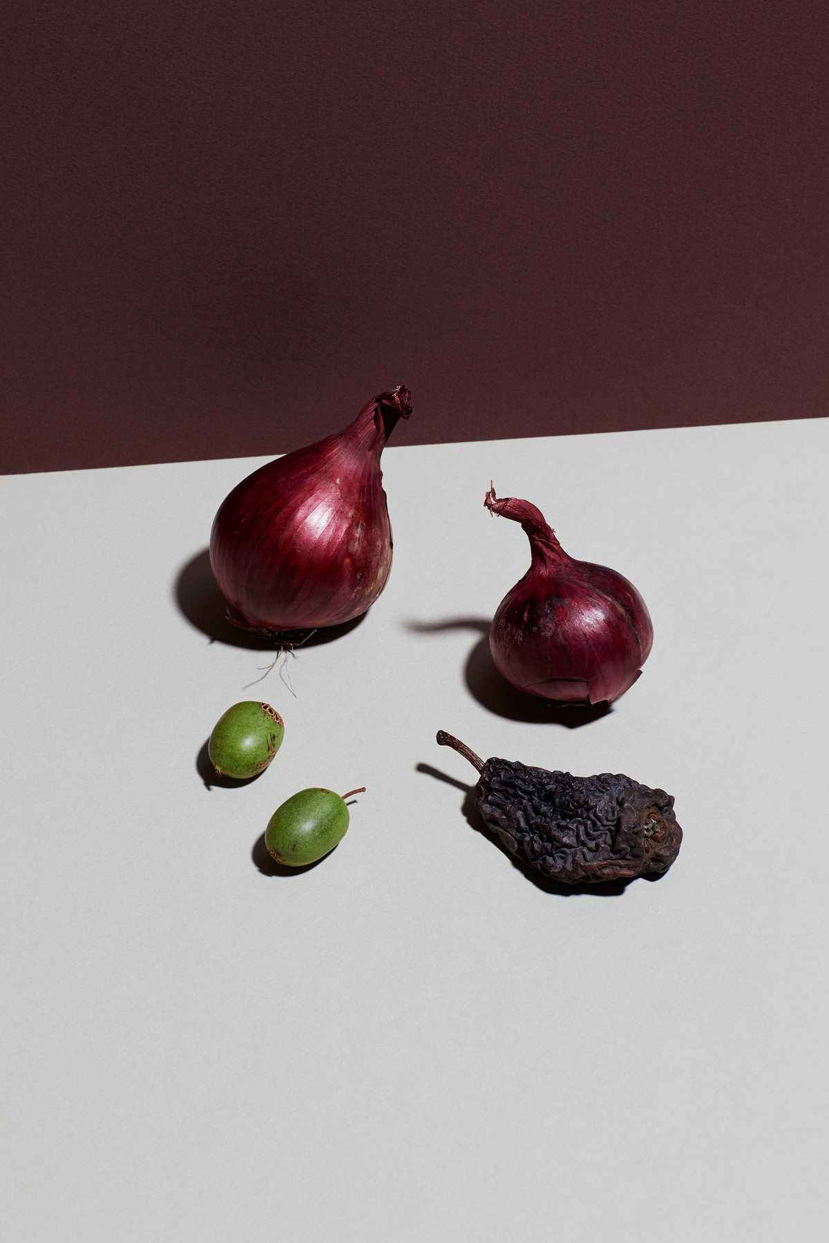 Restaurant Corso | Home